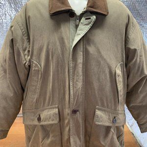 RAINFOREST | Jackets & Coats | Rainforest 2 In Removable Liner Fall ...